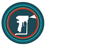 AEPSA Riviera | Aislamientos Espreados de Poliuretano